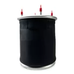 Products - Aurora Truck Bus Parts